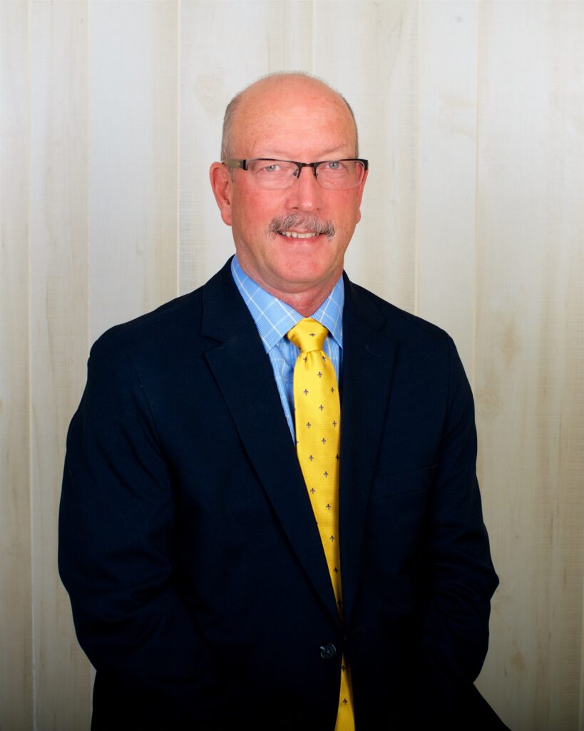 Leon Castner - National Appraisal Consultants - AppraiserCore™ Personal ...